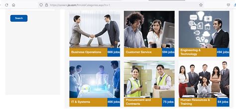 Top Selenium Jobs In Bangalore Vskills Blog