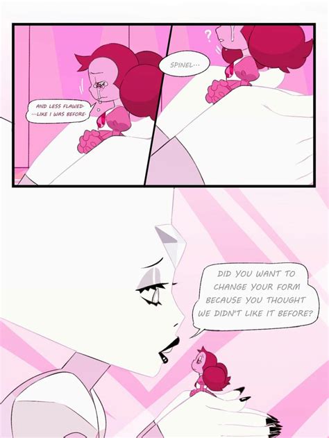 Espinela Steven Universe Funny Steven Universe Movie Steven