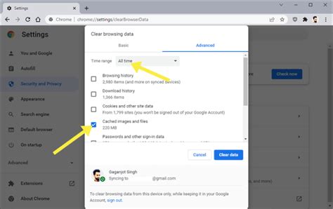 How To Fix Ublock Origin Not Blocking Youtube Ads Otechworld