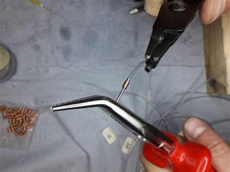 10 Cnc Milling Of The Parts At The University Of Twentes Techno Download Scientific Diagram