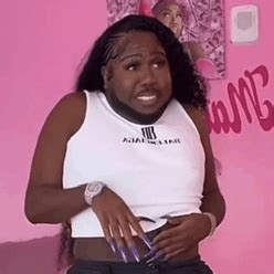 Stan Twitter Meme Stan Twitter Discover And Share S