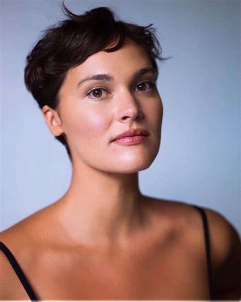 Media — Emma Stratton