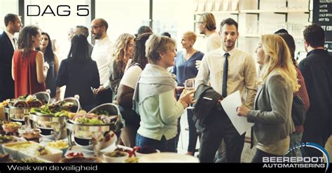 Linda Bruijns On Linkedin Event Security Awareness Drukt U Op De Link