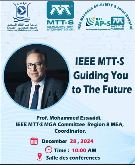 mohamed ahayan on linkedin ieee mtts microwave event smartcities