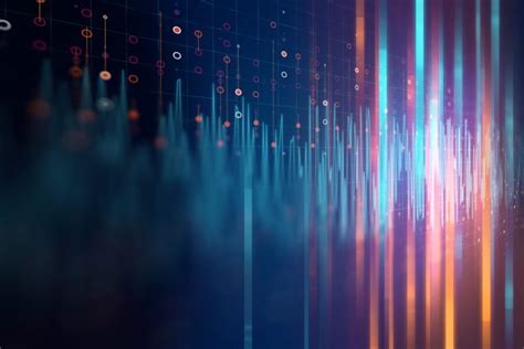 The Critical Role Of Voice Biometrics In Healthcare Security