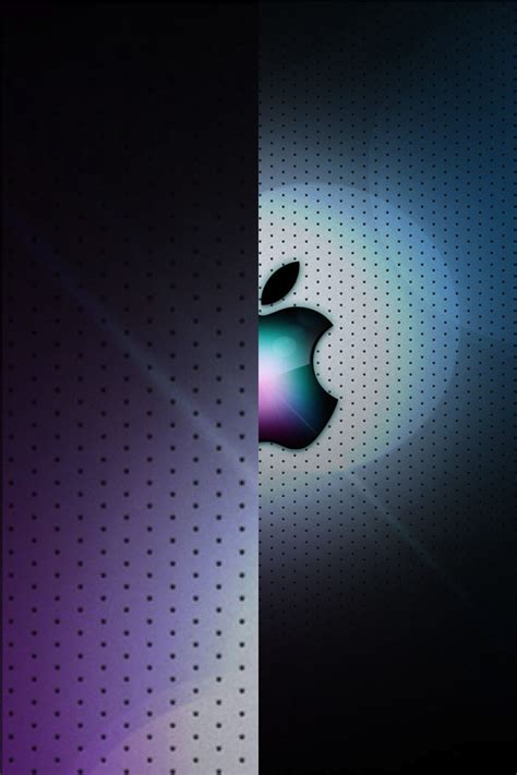 Uiimage Strange Behaviour With Cgcontext Ios Stack Overflow