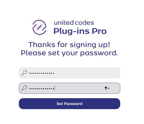 Dimitri Gielis Blog Oracle Application Express Apex Plug Ins Pro