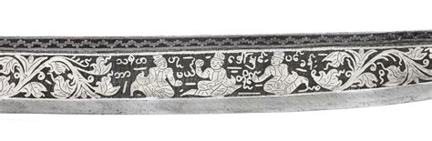 Mindan Dha Mandarin Mansion