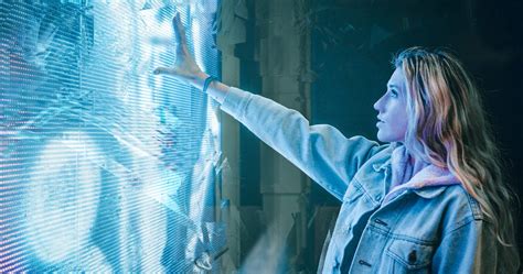 Decoding Brain Signals With Machine Learning And Neuroscience By