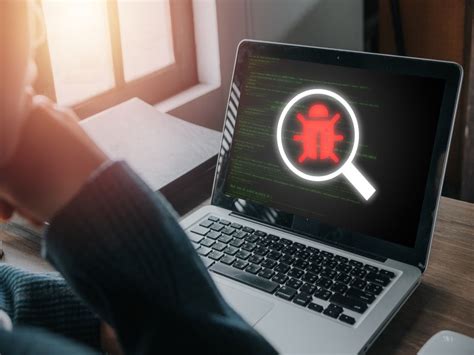 cyberwire on linkedin protecting against malicious open source packages cyber defense magazine