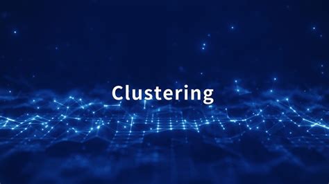 【excel】vbaでデータ整形（レイアウト変更）を自動化 Data Driven Knowledgebase