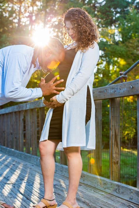 Marcus Eubanks Posted On Linkedin