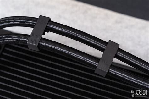 Black Ops，超频三 星界c3 T500 装机展示 原创 新浪众测