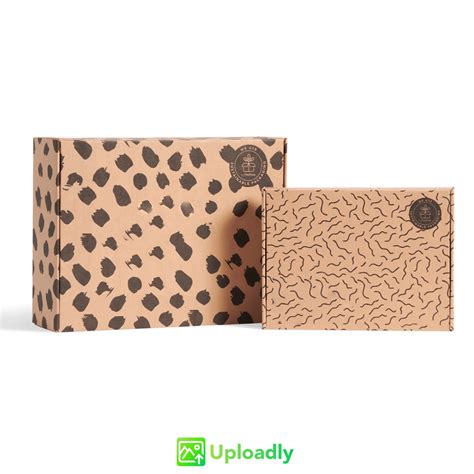 Uploadly File Upload