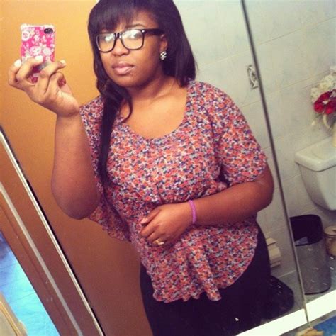 Stream Miiss Daviis Music Listen To Songs Albums Playlists For Free