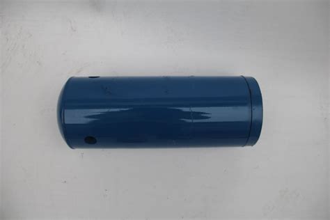 Pdc Casing Float Collar 313 315 Float Shoe Oil And Gas Anti Erosion