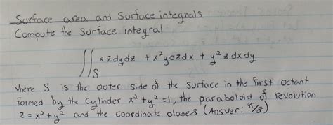 Solved Answer Chegg