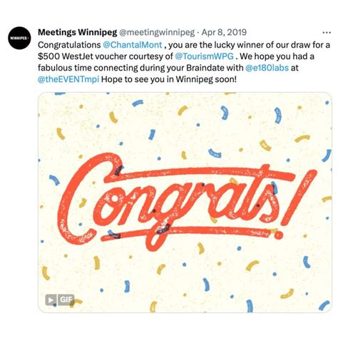 Elevate Event Sponsorship Braindates Unique Brand Impact