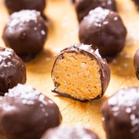 Peco Candy Wyse Guide