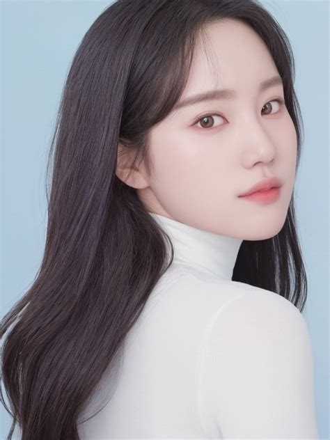 핏어팻 ᙏ̤̫ On Twitter 인턔 Ai뇨타