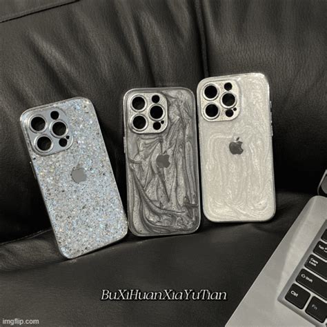 주문제작 대리석케이스🚛폰케이스 아이폰케이스 메탈케이스 하우징케이스 우정템 키치 커플케이스 폰케이스 아이폰케이스 선물추천 아이폰15프로 아이폰14프로 아이폰13프 에이블리