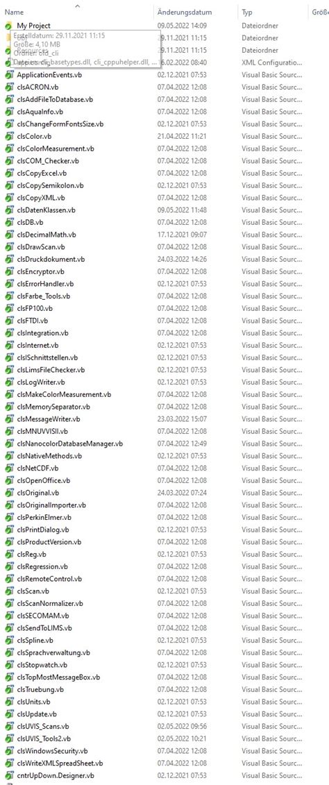 SHFB Stopps Compiling After The First Class Issue EWSoftware SHFB GitHub