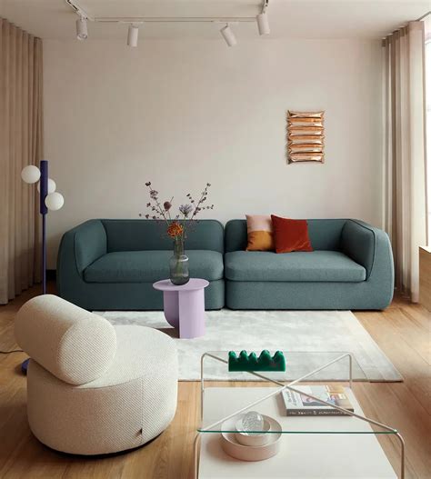 Blog How To Choose A Sofa