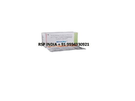 Altraday Cap At Best Price In Tiruchirappalli Id 5682953 Ravi