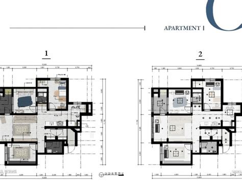 간단한 손스케치 평면도 Cad 캐드스케치업 드립니다 크몽
