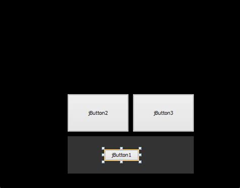 Membuat Kalkulator Metro Style Atau Windows 8 Dengan Java Netbeans