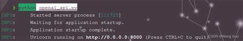 全部本地化！chatglm oneapi fastgpt 微秘 微信 部署实操 fastgpt 微信 csdn博客