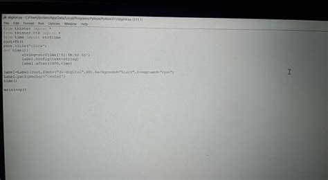 Kavya Sree On Linkedin Internpe