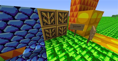 Wip Sonic Cd 32x Texture Pack Need Help