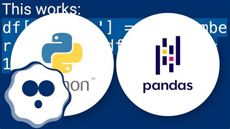 Pandas Isin Function For Continuous Intervals Youtube