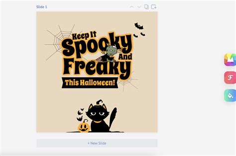 how to present your graphic design work picmaker tutorials