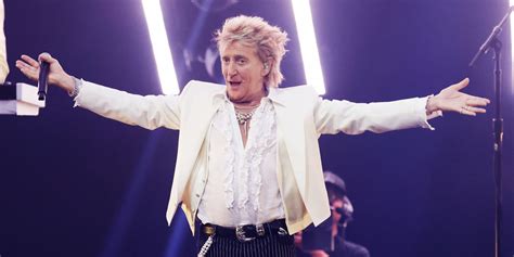 Miles Davis Son Erin Is A Proud Husband And Father Now — Meet The Jazz