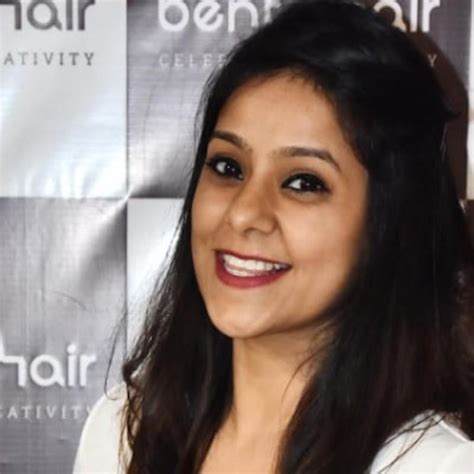 Dr Sneha Hindocha Book Appointment Consult Online View Fees