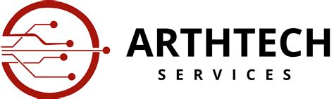 arthtech ai ai powered automation that turns leads into revenue