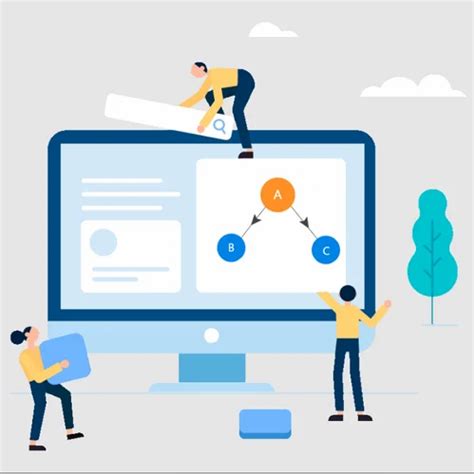 Binary Plan Mlm Software Free Demo Available At Best Price In Thane