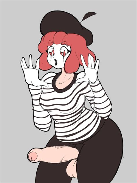 Rule 34 1futa 2021 Balls Big Breasts Big Penis Breasts Clothed