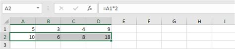 How To Lock Cells Protect Data In Excel Group Cells Single