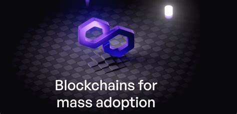 Maximize Profits With Polygon Payments API NOWPayments