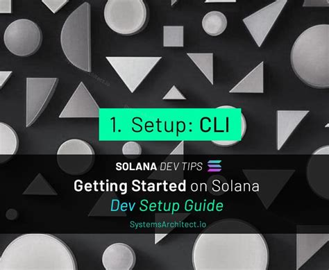 Using Custom Solana Rpcs With Helius And Backpack Wallet By Chris St