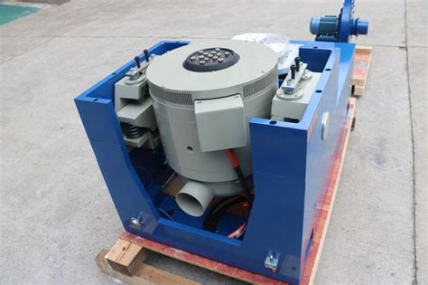Do 160f Mil Std 810 High Frequency Laboratory Shaker Transport