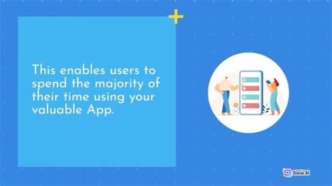Reskin Or Modify React Native App By Usama1225 Fiverr