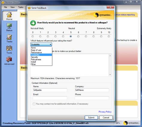 Symantec Ghost And Vista Rutrackerasset