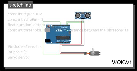 Wokwi Online Esp32 Stm32 Arduino Simulator