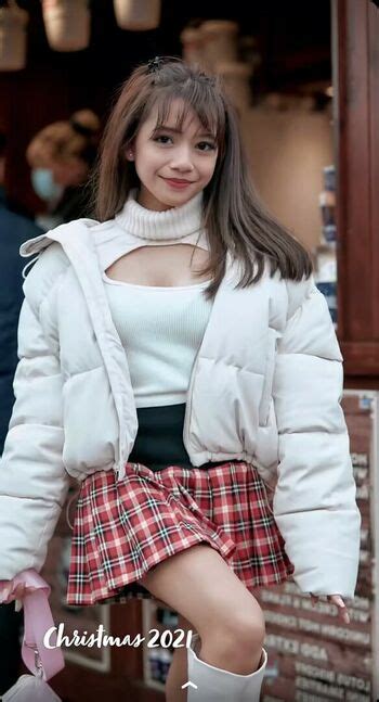 Eevee Enara Eeveenara Eeveenings Nude Onlyfans The Fappening Plus