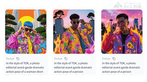 Geneman 上海ai Lab联合北大等高校推出的3d人体模型创建框架 Ai工具集
