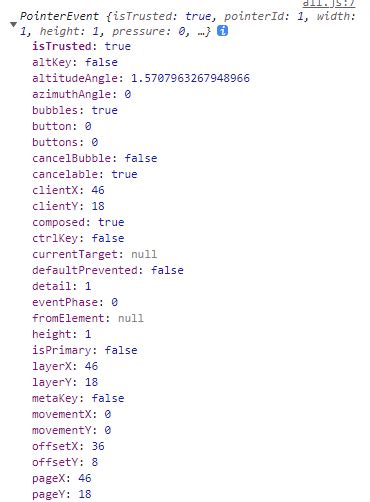 Day 事件處理event 註冊監聽 iT 邦幫忙 一起幫忙解決難題拯救 IT 人的一天
